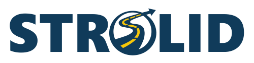Strolid
